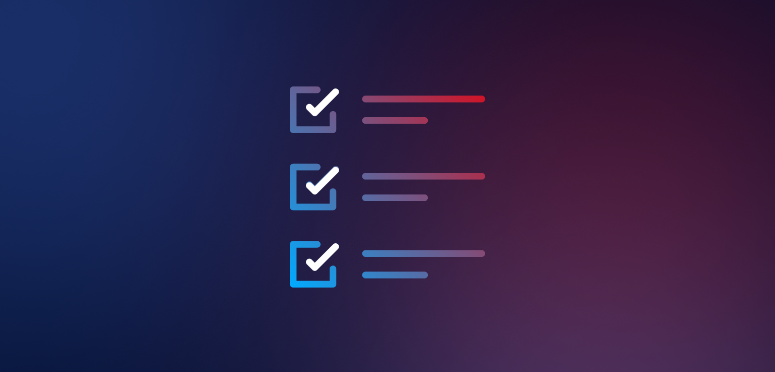 How To Backtest And Validate Your Trading Strategy